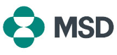 Contact Us - MSD Connect